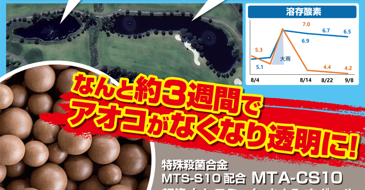 きよみずボール MTA-CS10